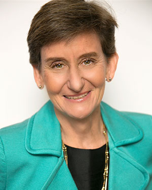 Meet St. James's Vestry - St. James's Episcopal Church