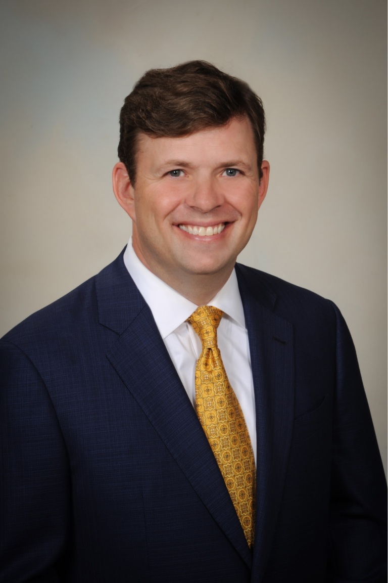 Meet St. James\'s Vestry - St. James's Episcopal Church